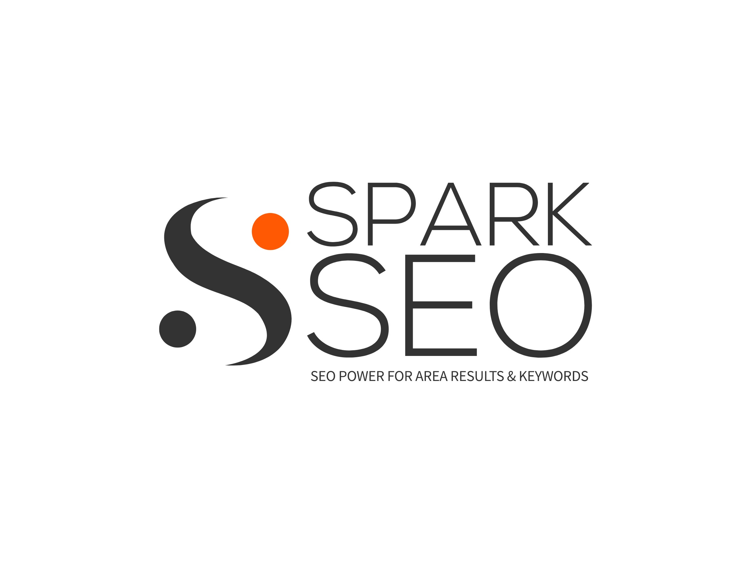 Spark Local SEO Program - Login